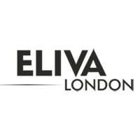 Home - Eliva London